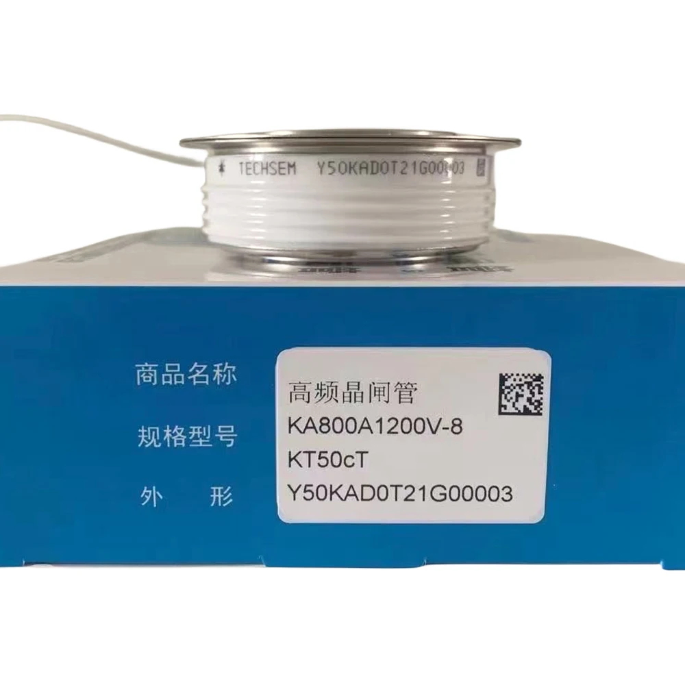 TECHSEM-Thyristor-scr-Y50KAD-KA800A1200V-KA800A1300V-KA800A1400V-100-new-and-original-thyristor ...