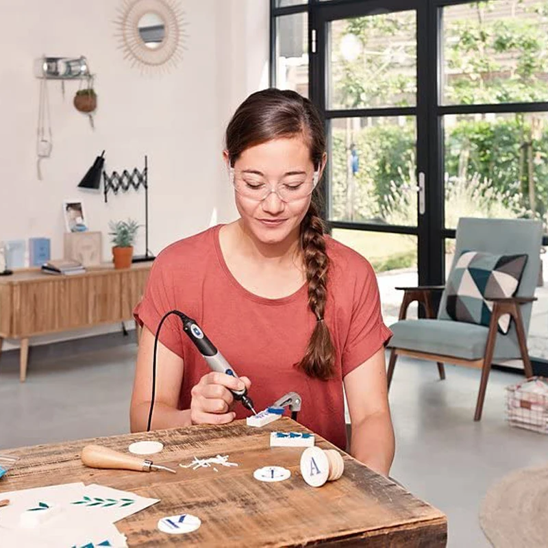 Dremel 9934 store