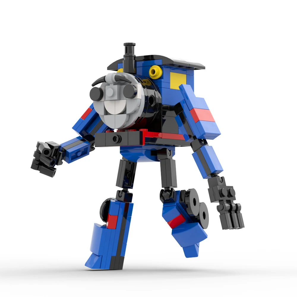 Opthomas Prime Thomas Transformer | ppgbbe.intranet.biologia.ufrj.br