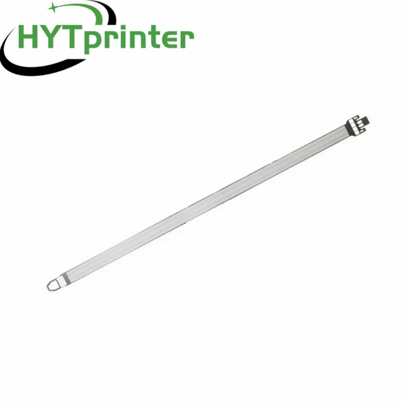 Long-Life-Main-Charge-Grid-Corona-LPLTM8154FCZZ-For-use-in-Sharp-MX ...