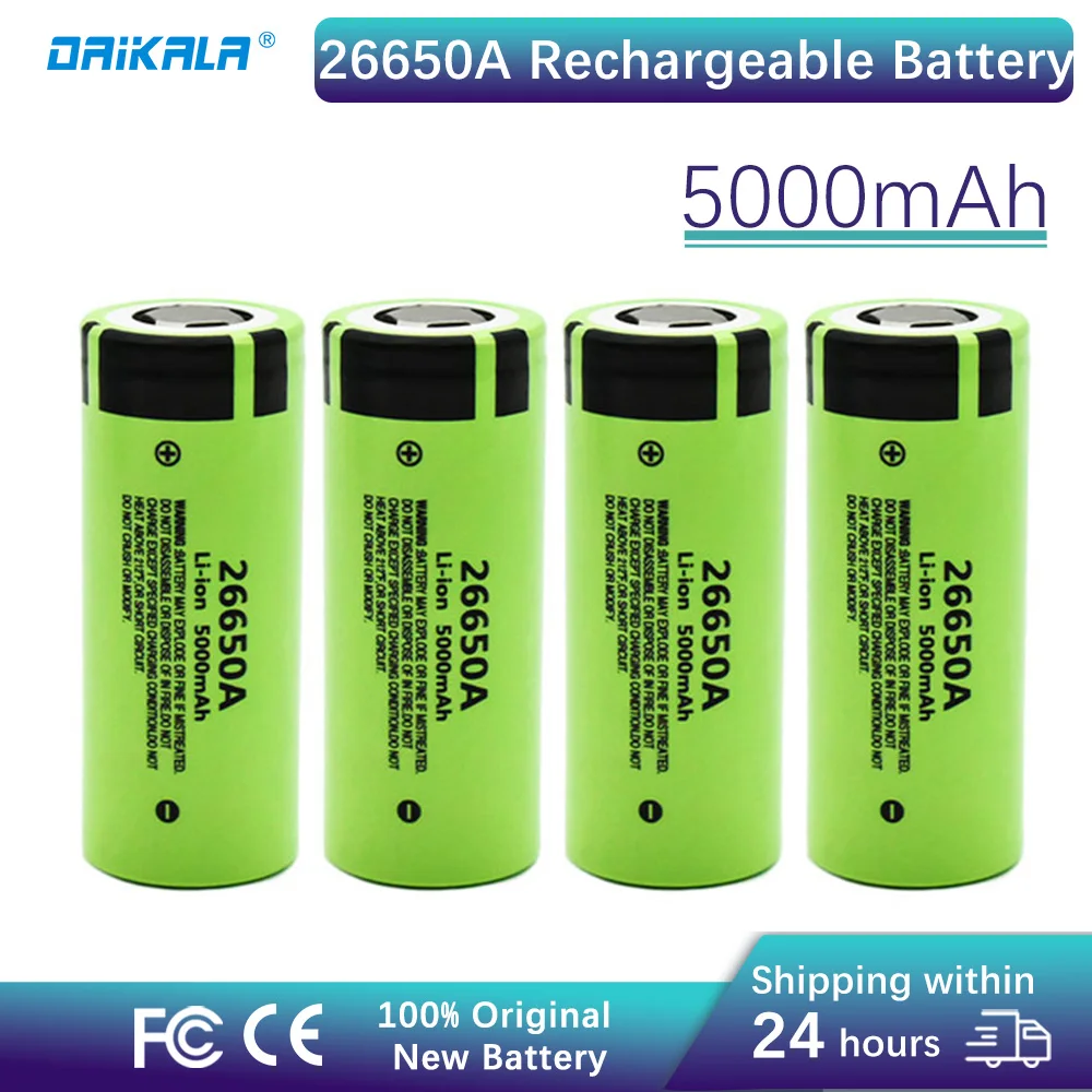 Bateria-Recarreg-vel-de-i-es-de-l-tio-de-alta-capacidade-26650A-5000mAh-3-7V.jpg