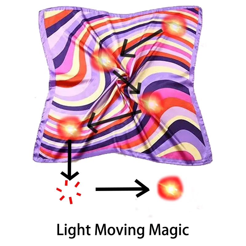 Dancing-Light-Magic-Trick-Moving-Disappear-Appear-Light-Trick-Stage ...