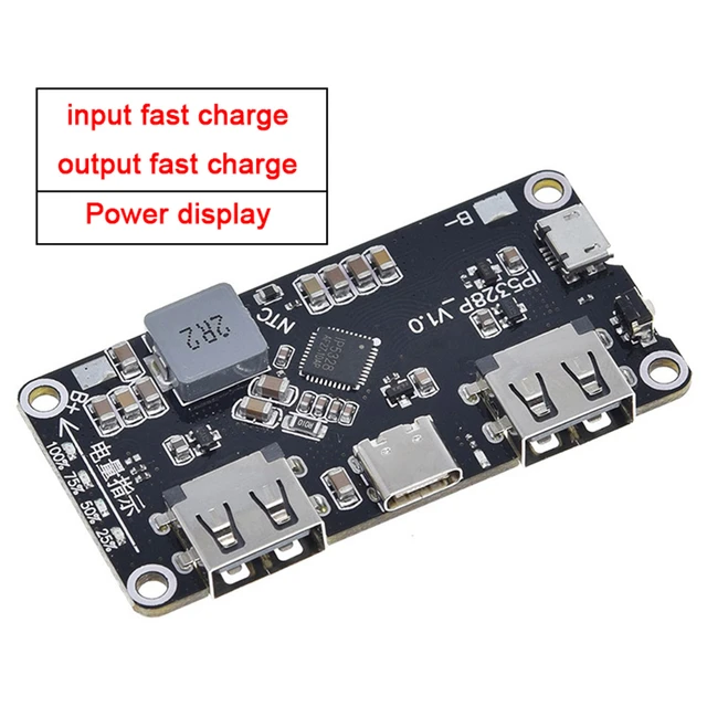 Can I Use A Charger With The Same Voltage But Different, 60% OFF