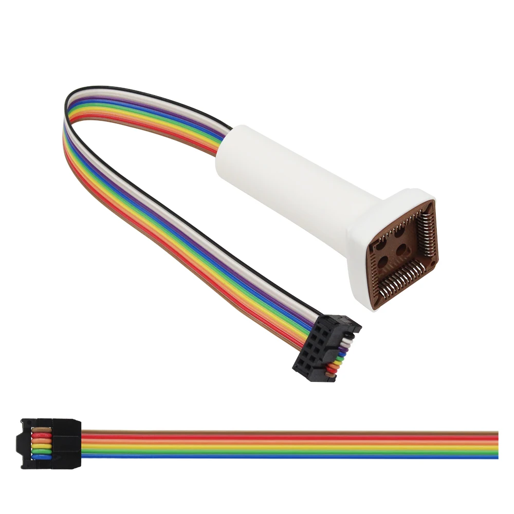 BMW AK90+ AK90 Key Programmer for All BMW EWS Newest Version V3.19