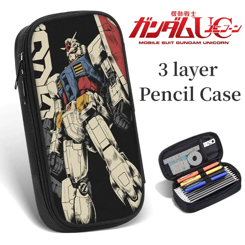Gundam-estuche-de-l-pices-3D-de-dibujos-animados-para-ni-os-bolsa-de-bol-grafo.jpg