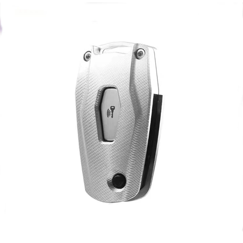 Remote-Control-Keychain-for-CFMOTO-800NK-800-NK-Keychains-Key ...