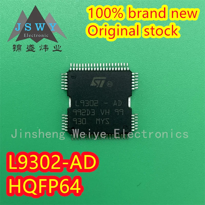 S767bf64a05e44d64ae8a24740b8d72efy.jpg