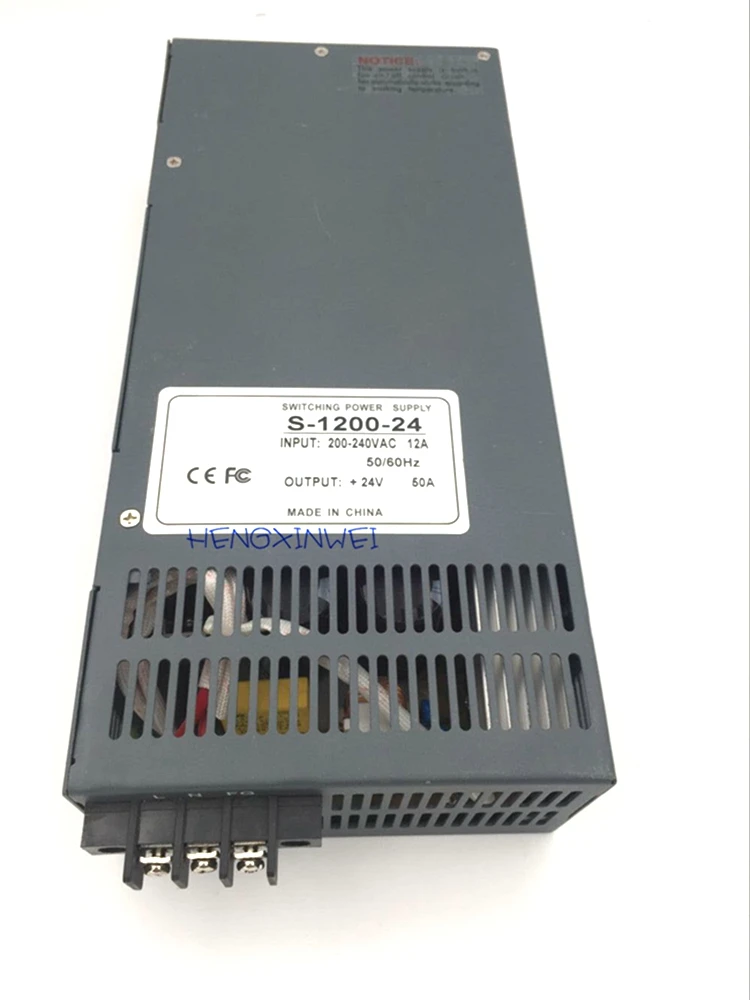S-1200-12V-13-5V-15V-24V-36V-48V-60V-110V-1200W-LED.jpg