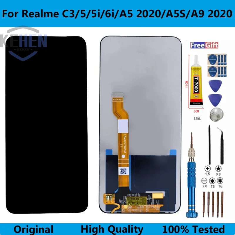 100-Test-LCD-Voor-OPPO-Realme-C3-5-5i-6i-A5-A5S-2020-A9-2020-Display.jpg