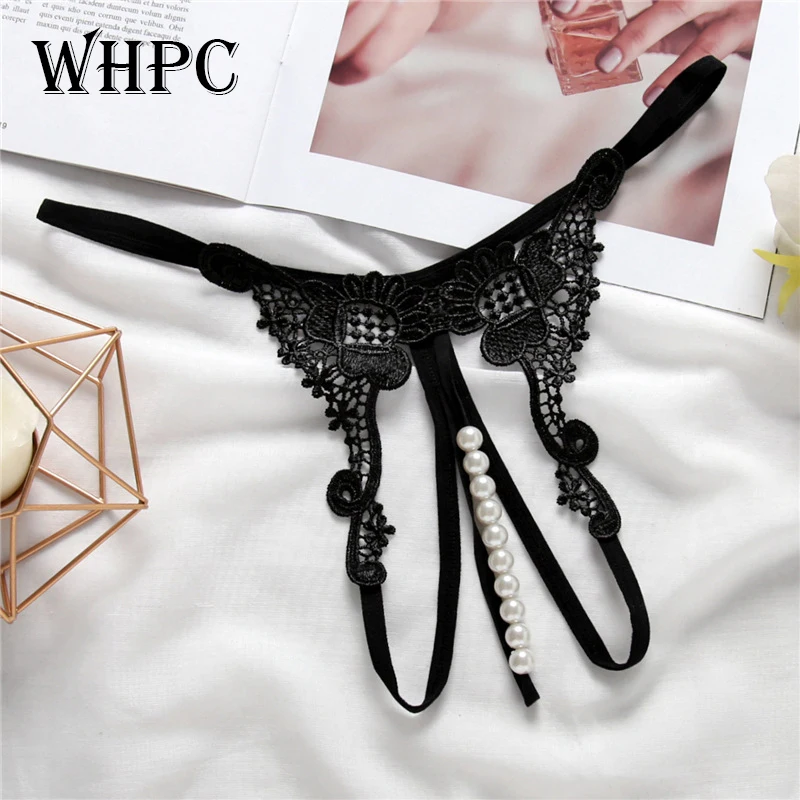 Startseite des Shops Produkte Bewertung