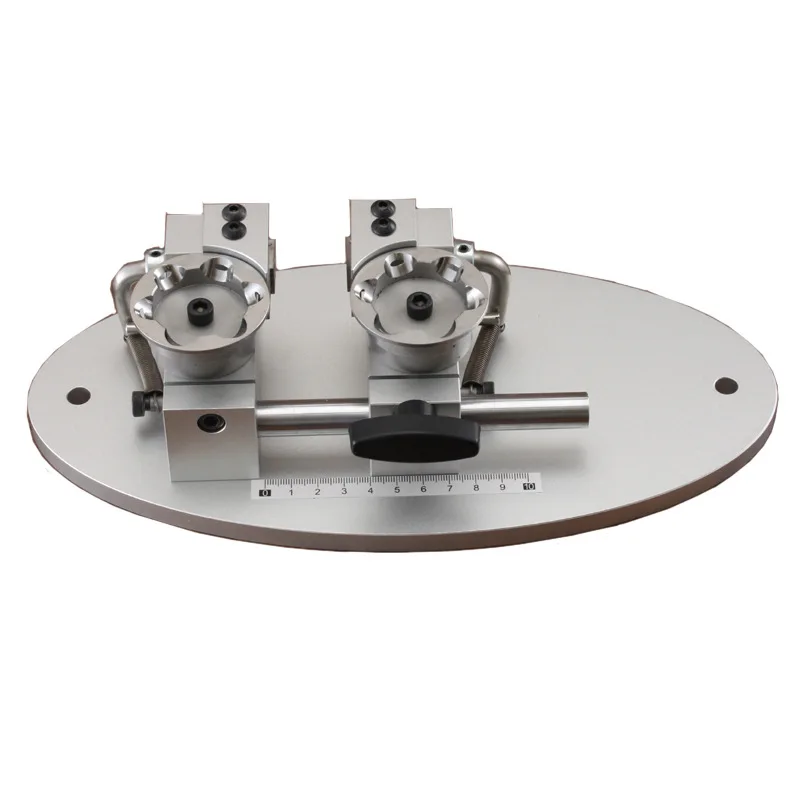 DIY-Belt-Rapid-Edge-Cutting-Machine-Trimmer-Width-13-80MM-Manual ...