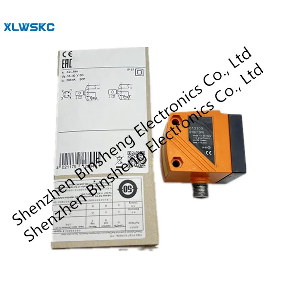 S767cbd626a1c4981acbf7288003e4f7ey.jpg