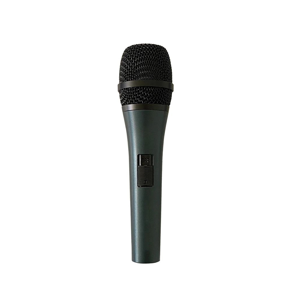 845-Professional-wired-microphone-dynamic-microphone-core-suitable-for ...