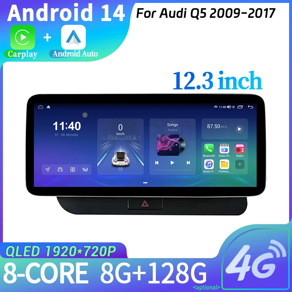S767cdce55647489da5b87c33a595e04fS.jpg