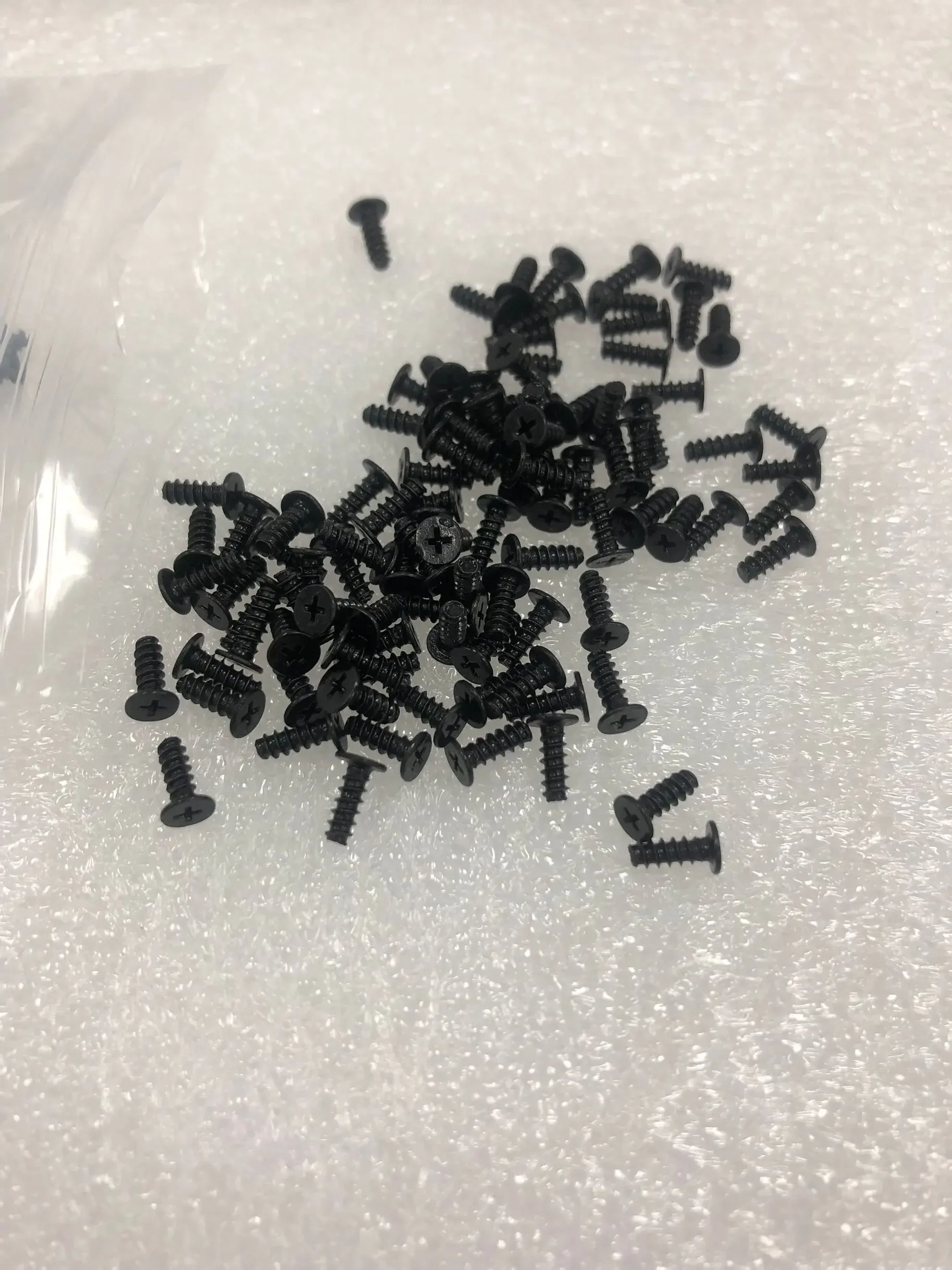 1500pcs-lot-for-Ps4-Game-Pad-Controller-4-0-Cross-Head-Screw.jpg