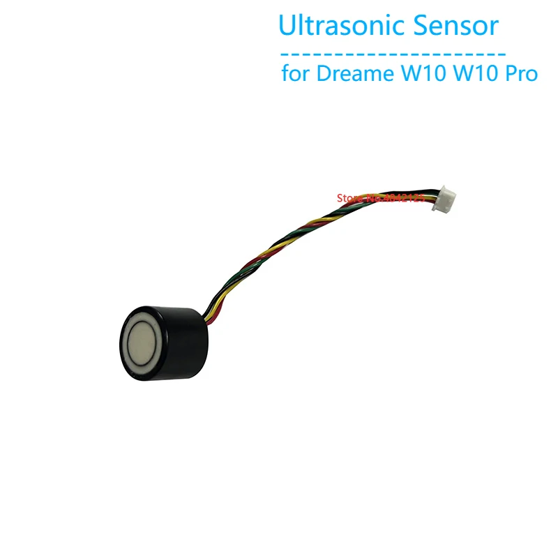 Original-Ultrasonic-Sensor-Replacement-for-Dreame-W10-W10-Pro-L10s ...