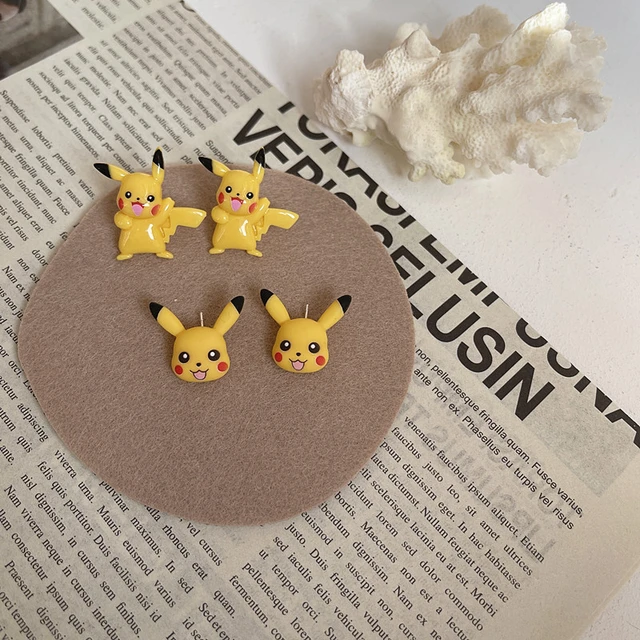 Why Not Zoidberg Pokemon