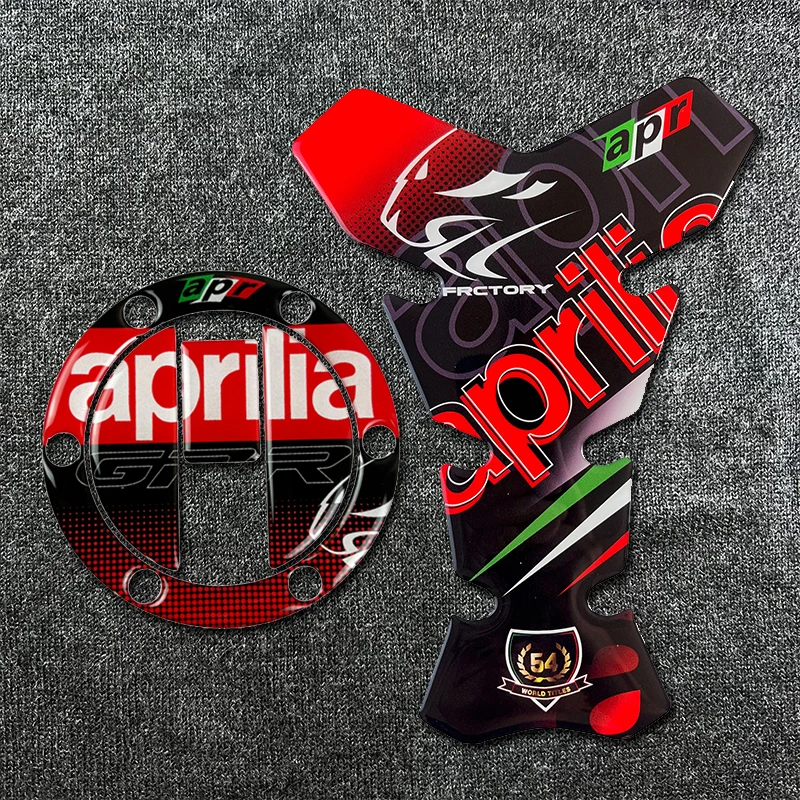 3D-Motorcycle-Accessories-Protect-Gas-Tank-Pad-Sticker-Decals-For ...