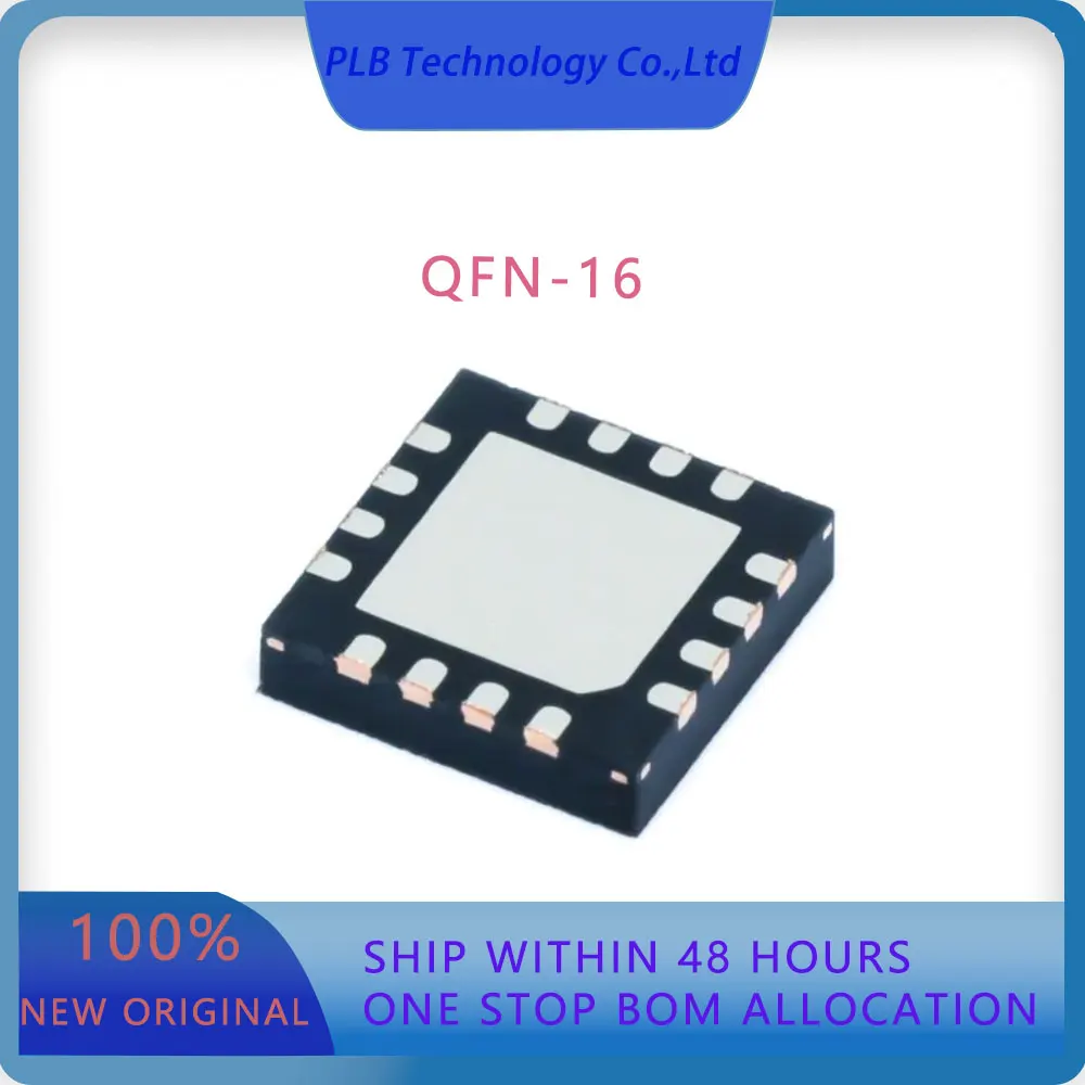 Original-New-ADS1220-Integrated-Circuit-ADS1220IRVAR-QFN-16-IC-Chips ...