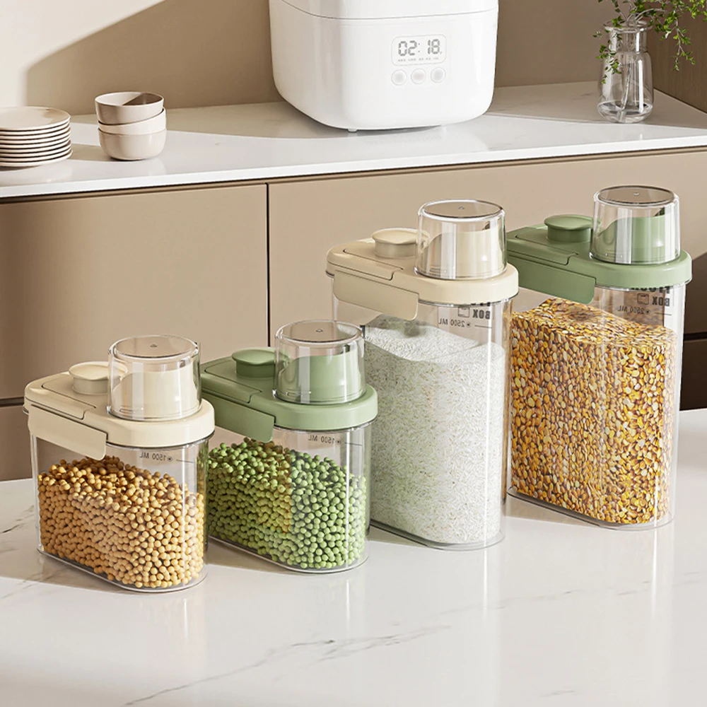 Sealed-Storage-Tank-Capable-of-Storing-Rice-Soybeans-and-Other-Items ...