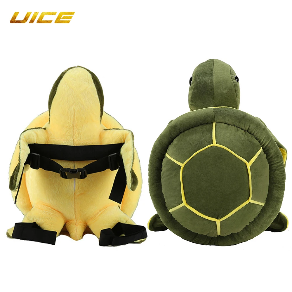 Outdoor-Sports-Snowboard-Turtle-Hip-Protector-Skiing-Protector-Skating ...