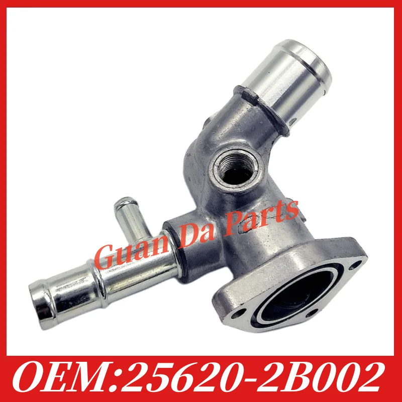 25620-2B002-Thermostat-Housing-For-Hyundai-Kia-256202B002.png