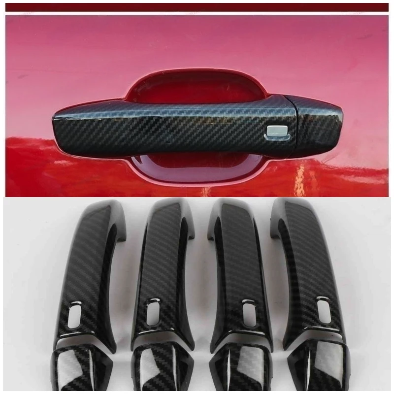 Cap-Handle-Bowl-Cover-Trim-For-Roewe-RX3-RX5-RX8-I5-I6-2018-2021-MG-HS.jpg
