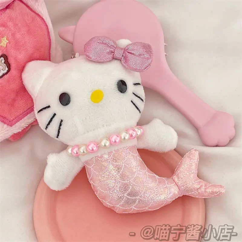 Princess Hello Kitty Toy
