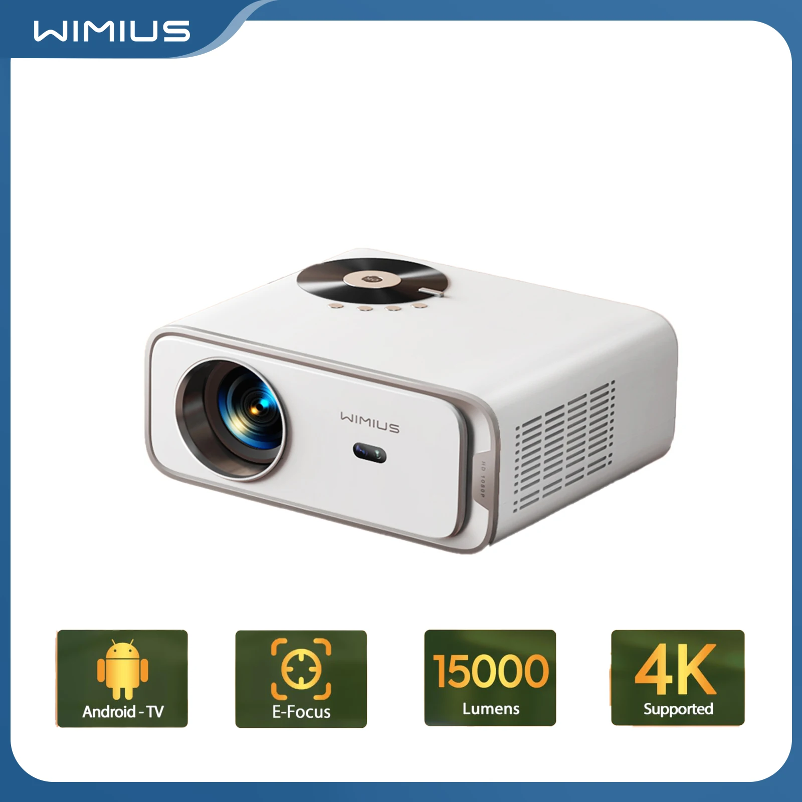 Proyector-Wimius-nativo-1080P-25000-l-menes-Android-9-0-proyectores ...