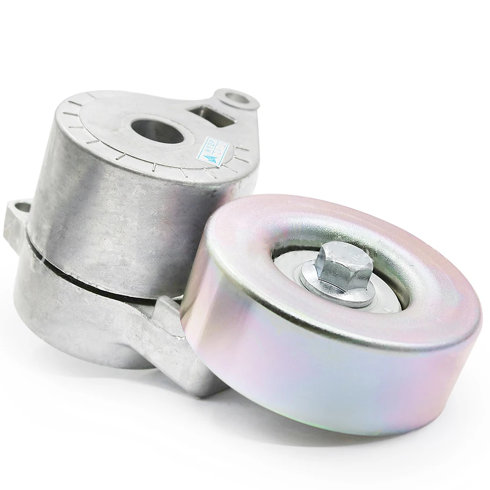 MN149179-Belt-Tensioner-for-Mitsubishi-Eclipse-Galant-Lancer-Outlander ...