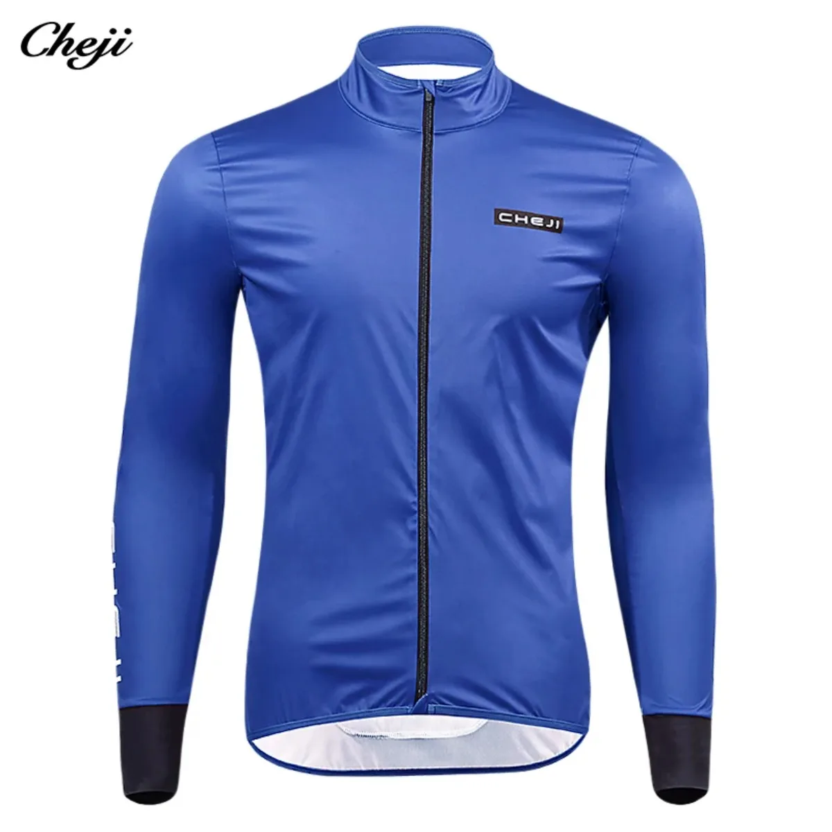 CHEJI-Waterproof-and-Windproof-Cycling-Jackets-for-Men-and-Women ...