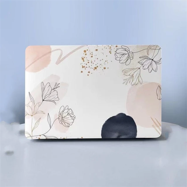 Cute Macbook Air Case