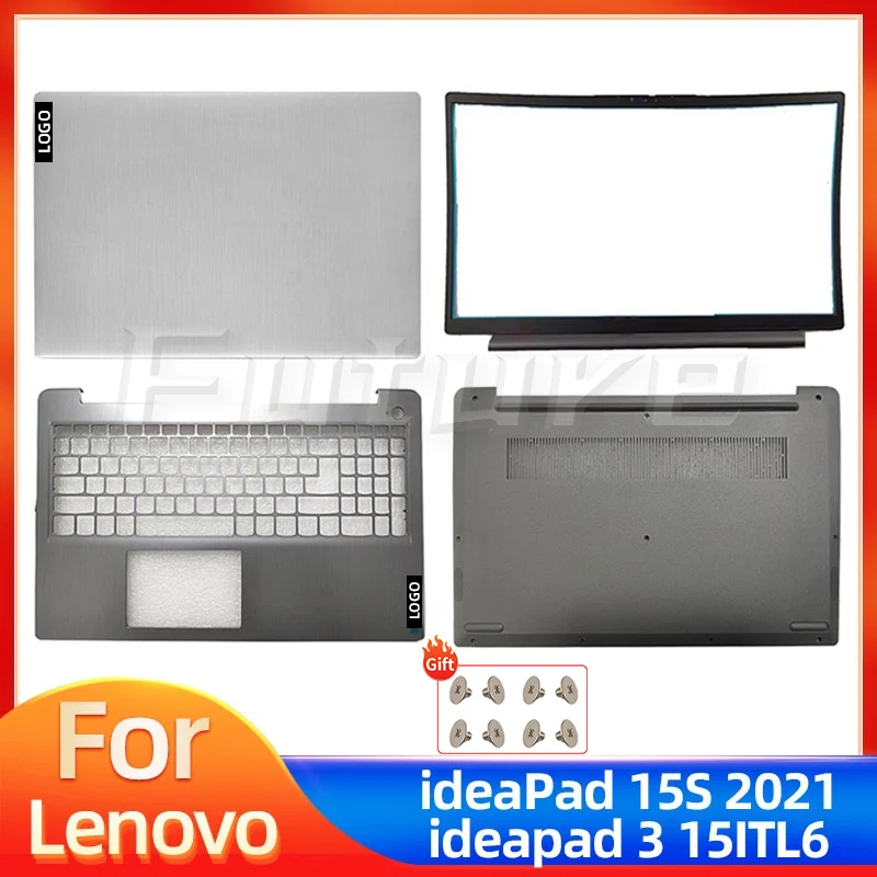 Página inicial da loja Produtos Avaliação