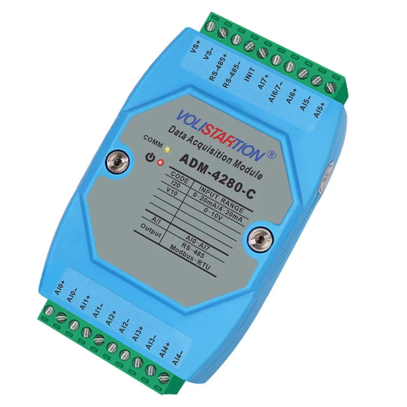 ADM-4280-C-8-4-20mA-0-10V-0-20mA-485-Modbus.png