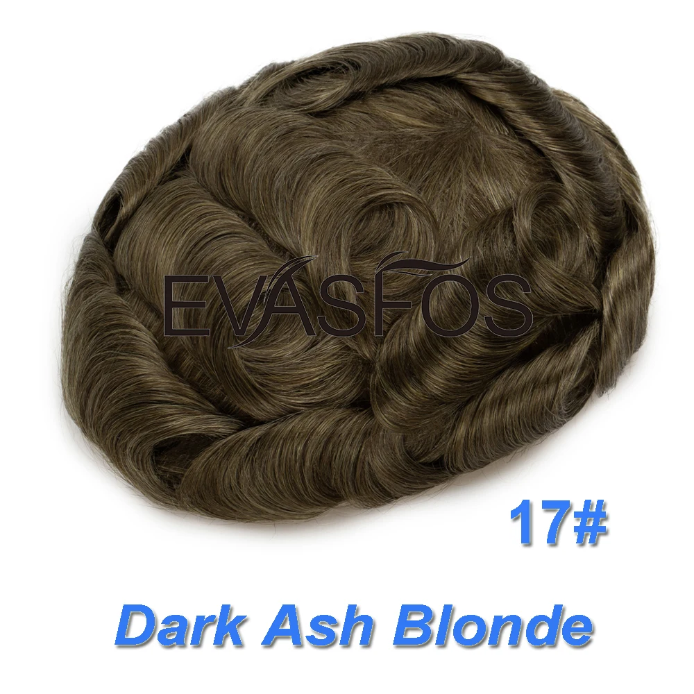 Wigs for men Archives - Hair.lk