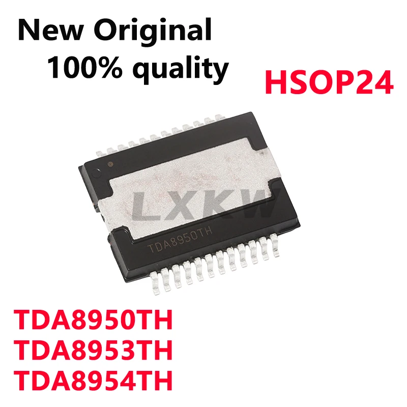 TDA8950TH-TDA8954TH-TDA8953TH-TDA8950-TDA8954-TDA8953-HSOP-1.jpg