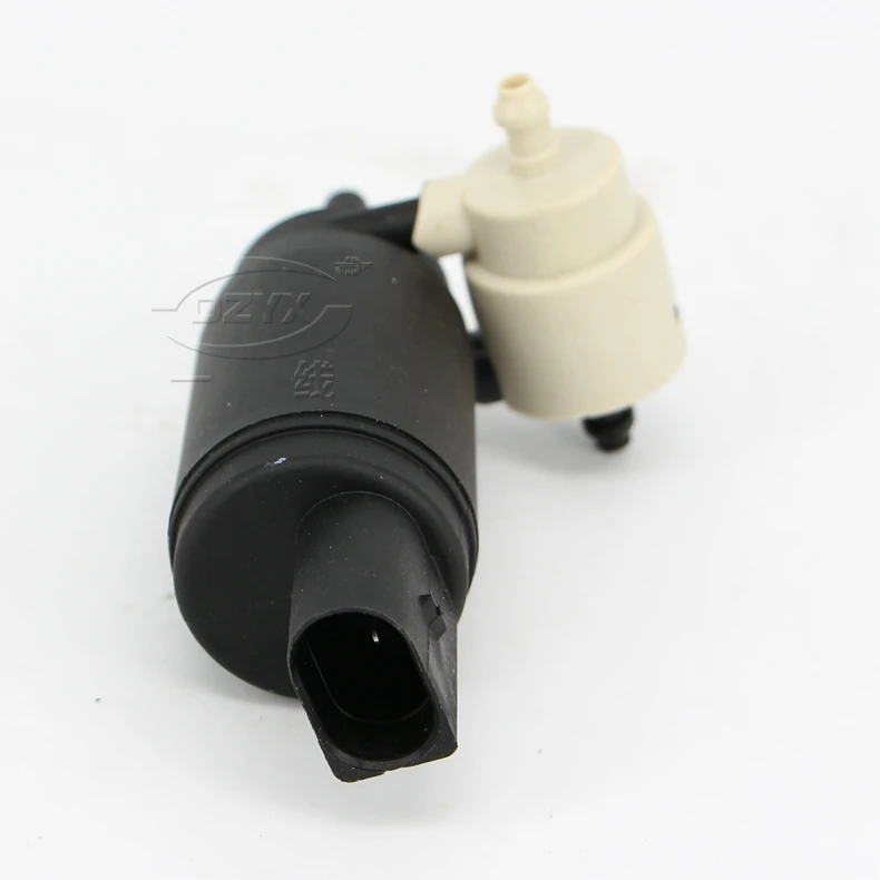 1Pc for Volkswagen/Touran/Tiguan/Polo/Skoda Fabia hatchback water jet ...