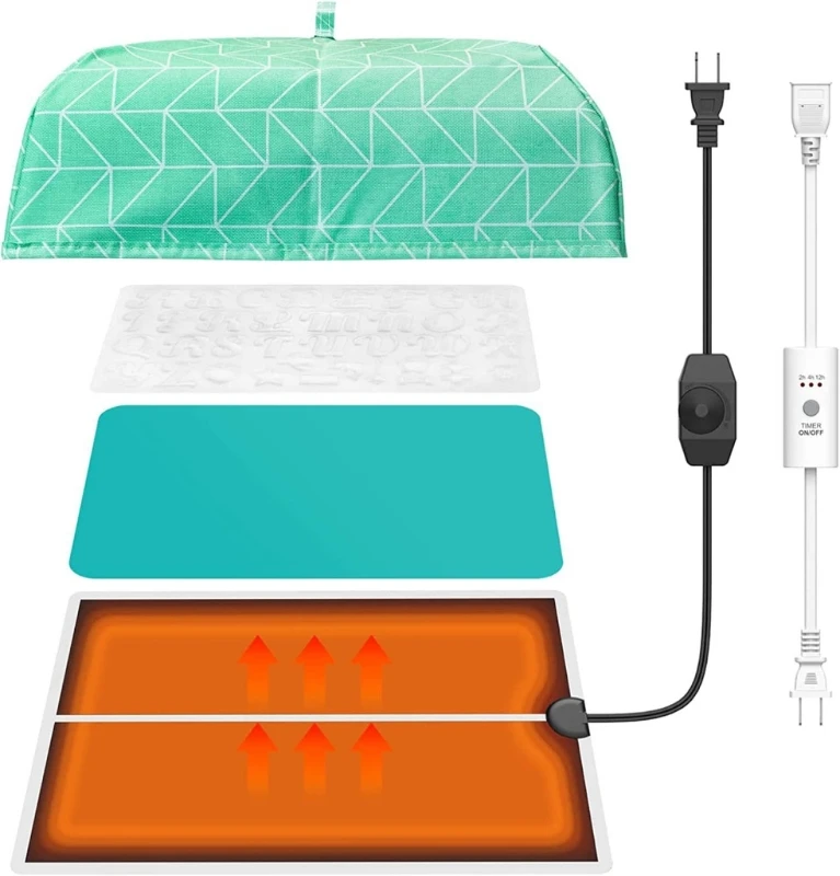 Store Home Products Sale Items Top Selling Feedback