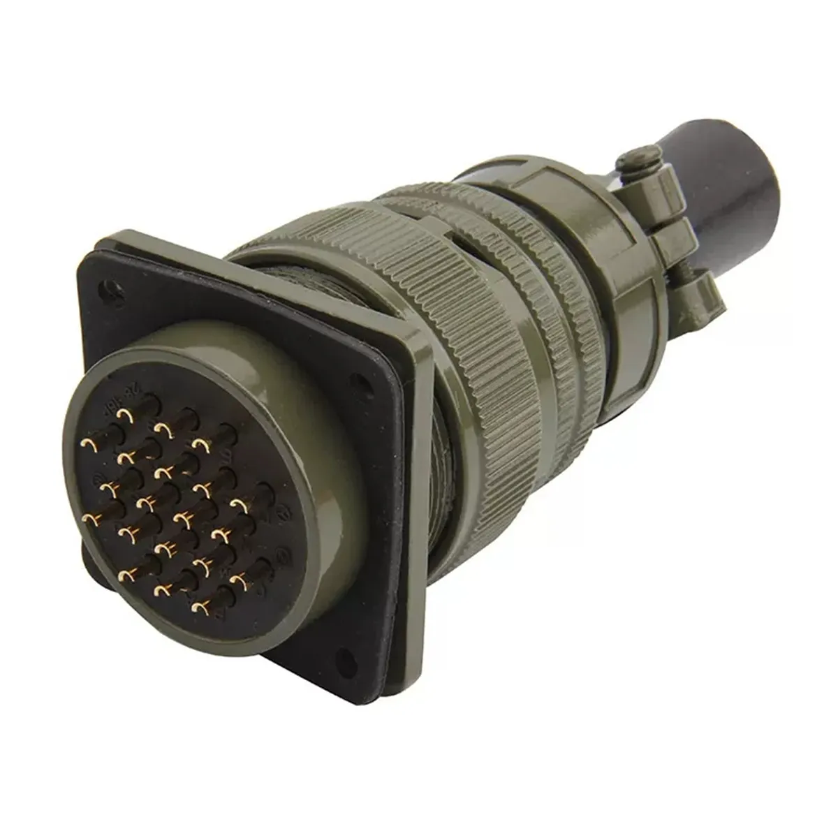 Ms5015-20-core-avia-o-plug-e-soquete-conector-MS3106A-28-16S-MS3102A-28-16P-MS3108A.jpg