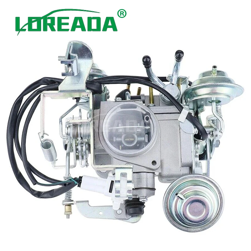 Carburador-compatible-con-Daewoo-Damas-1-1-4-8L-motor-de-4-cilindros-1 ...