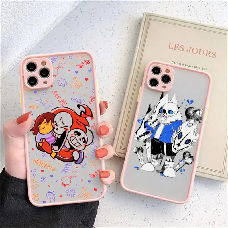 Undertale-Sans-Anime-Phone-Case-for-iPhone-X-XR-XS-7-8-Plus-11-12-13.jpg