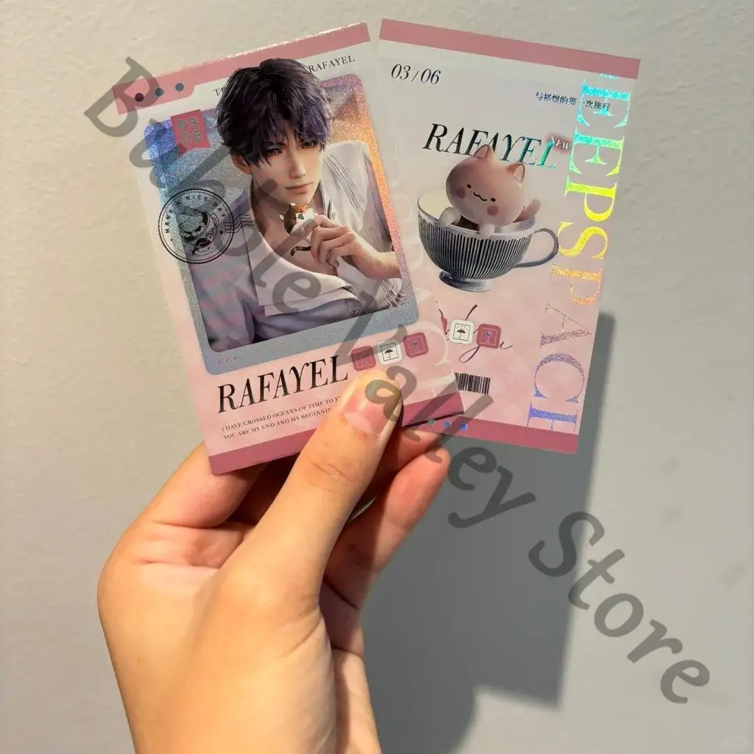 Anime-Love-and-Deepspace-Sylus-Zayne-Rafayel-Cosplay-Lesser-Calorie ...