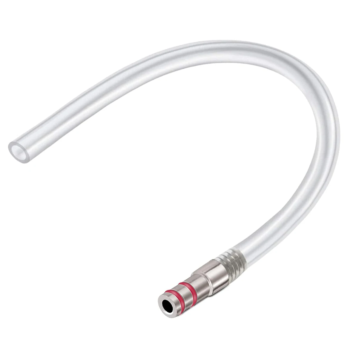 Stainless-Steel-Growler-Filler-Fits-Perlick-630SS-650SS-with-12inch-30 ...