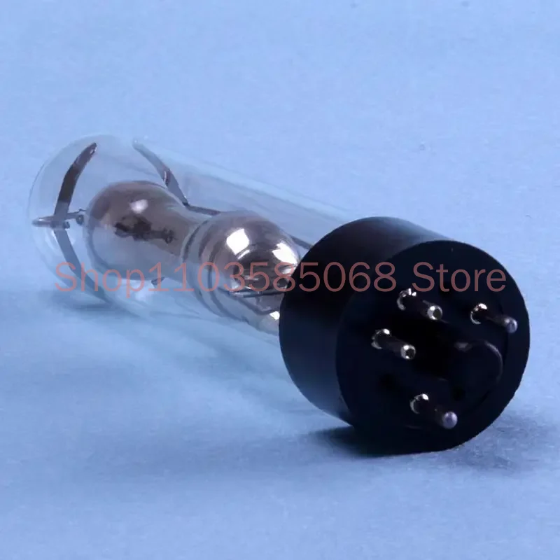 ND20-15V20W-Low-Pressure-Sodium-Lamp-Low-Pressure-Sodium-Lamp-Sodium ...