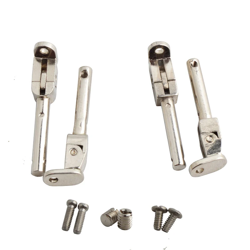 10Sets-Eyeglasses-Spring-Hinge-For-Wood-Sunglasses-Frame-Flex-Hinge ...