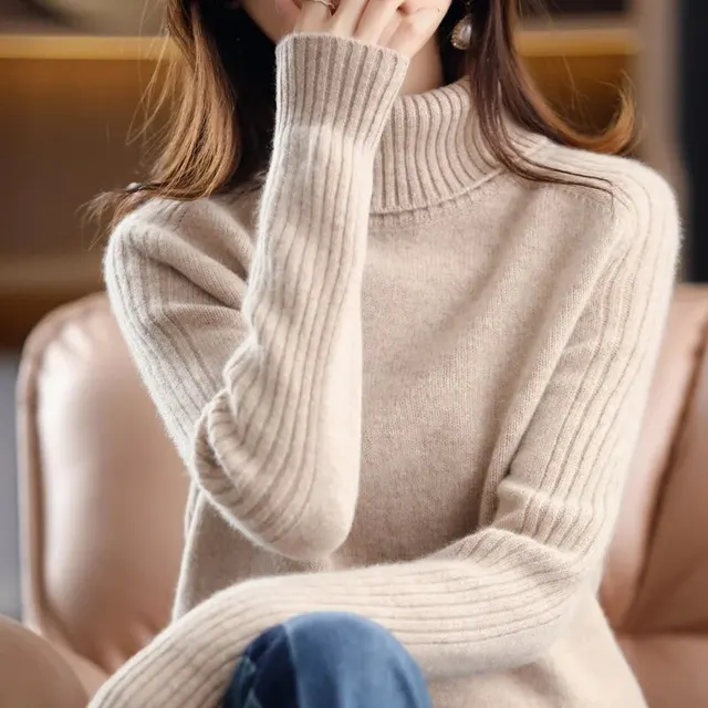 Store Home Products Anniversary Sale Feedback