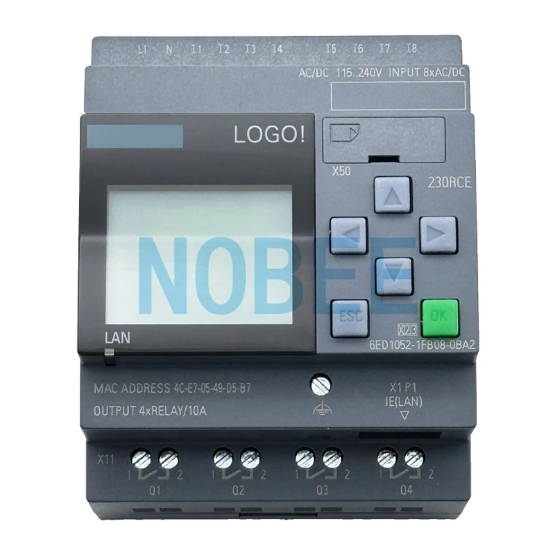 Plc-Logo-8-6ed1052-1fb08-0ba2-6ed1052-1cc08-0ba2-6ed1052-1md08-0ba2 ...