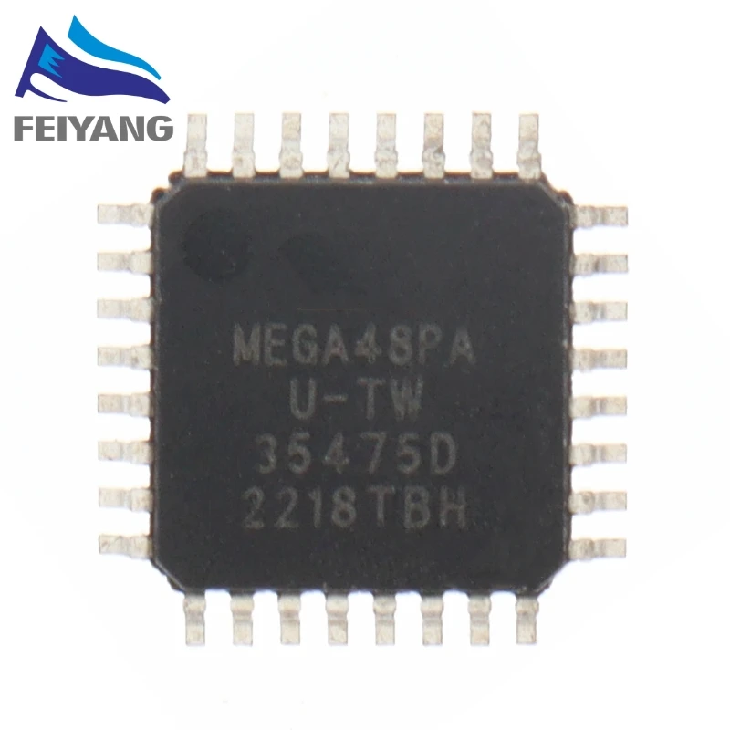 ATMEGA48-TQFP32-MCU-8-Bit-ATmega-AVR-RISC-4KB-Flash-2-5V-3-3V-5V-32.jpg