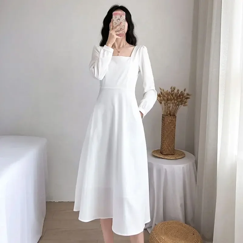 Store Home Products Sale Feedback