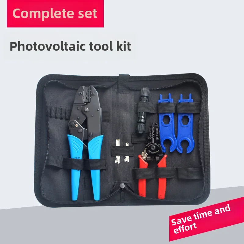 Solar-Energy-Mc4-Photovoltaic-Installation-Tool-Kit-Professional ...